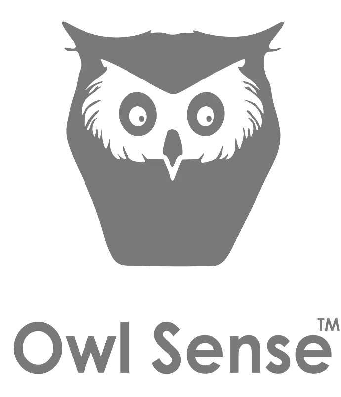 Owl Sense Wildlife Audio Recorders
